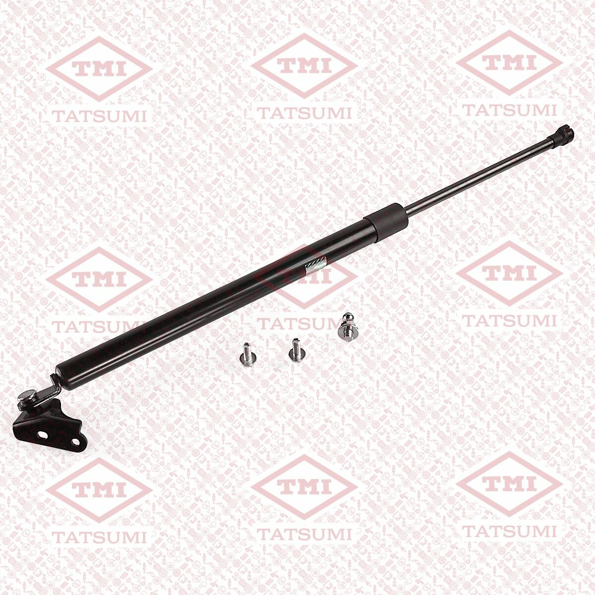 Амортизатор багажника для MAZDA CX-7, TATSUMI TAF1270