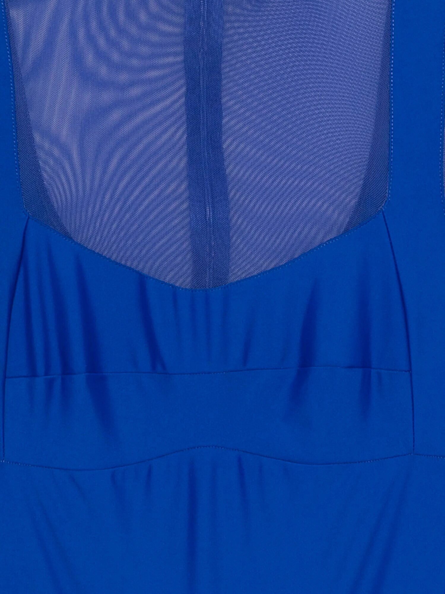Боди бельевое ATU BODY COUTURE, размер XL — фото 1