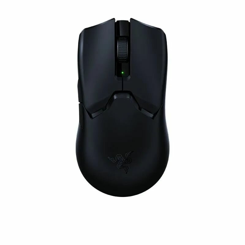 Мышь RAZER VIPER V2 PRO