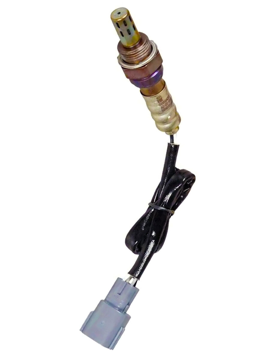 Датчик Кислорода Toyota Camry Avensis Yaris RAV4 Lexus RX NX 89465B1060 0258986618