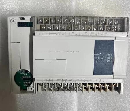 Промышленный компьютер XINJE XC2-24T-E