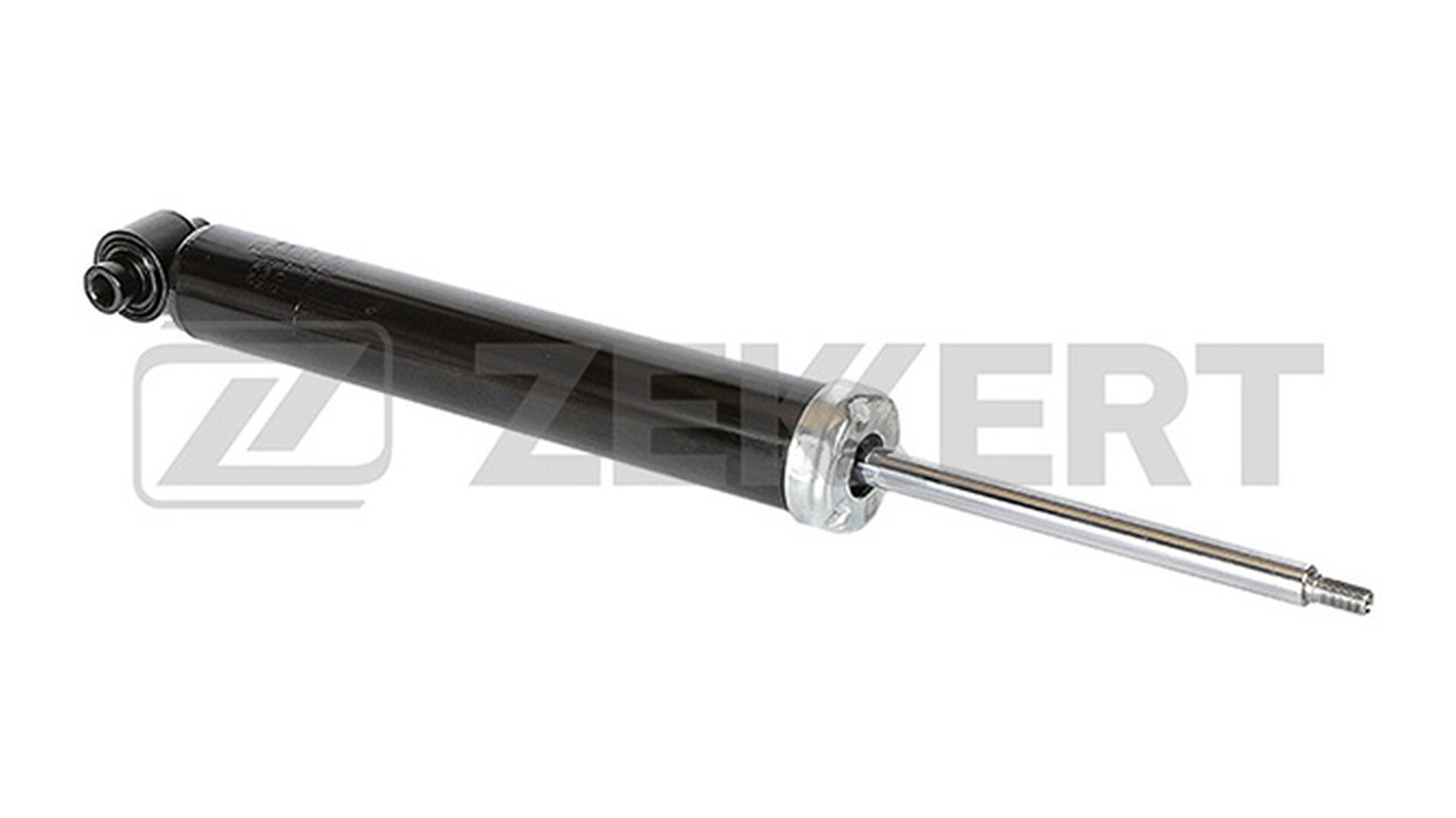 Амортизатор газовый задней подвески BMW 1 (F20 F21) 11- 2 (F22 F23 F87) 12- 3 (F30 F31 F34 F80) 11