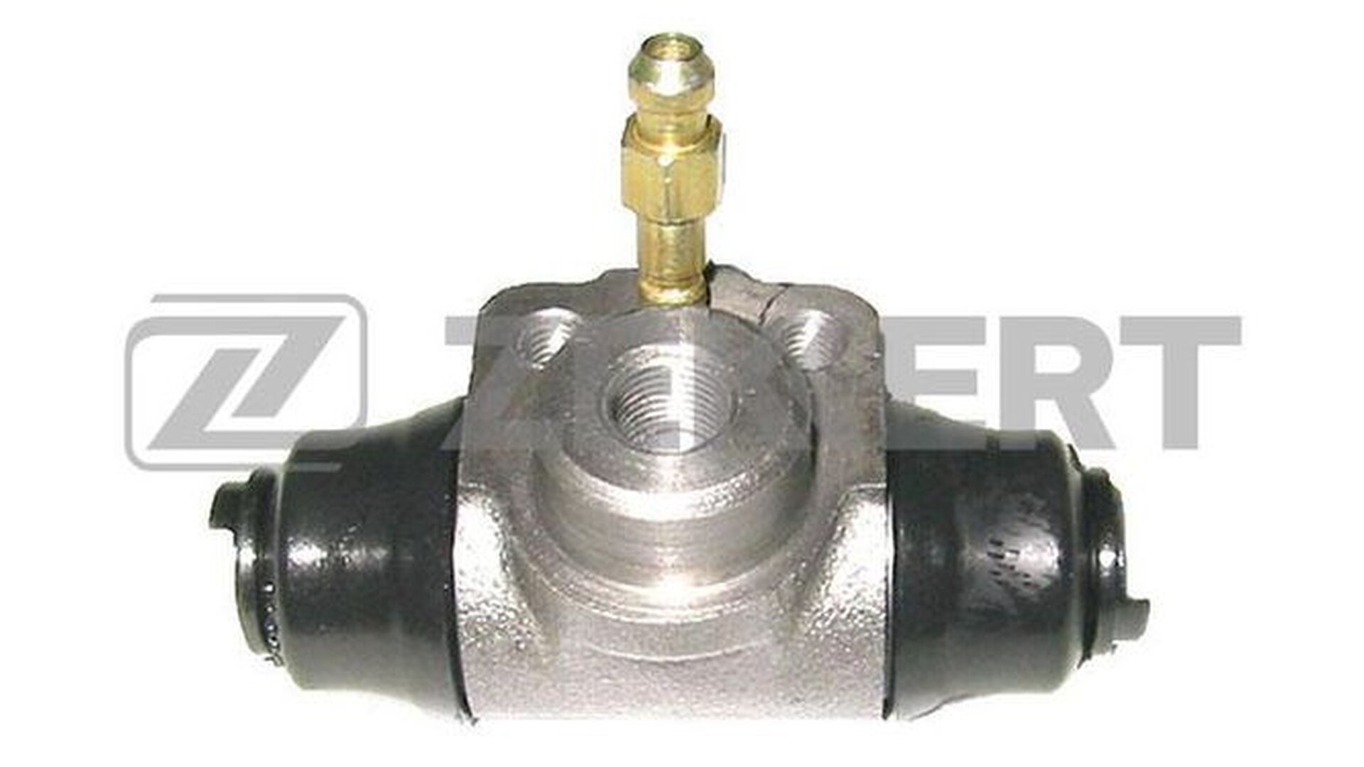 Цилиндр торм. колесный Audi 80 IV V 86- Skoda Octavia (1U 1Z) 96- VW Golf II-IV 86- Polo II-V 8