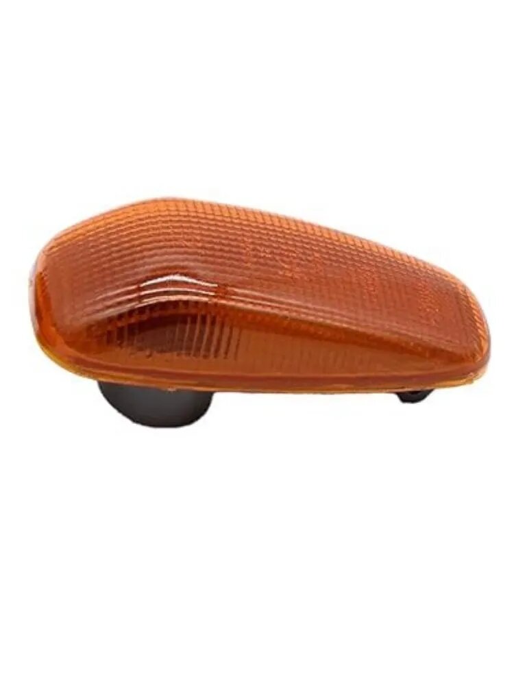 VIA AUTO PARTS Повторитель указателя поворота, 1 шт, арт. 23021122