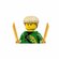 LEGO Ninjago Кай, мастер ниндзюцу, коричневый