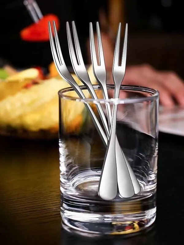 Шпажки для канапе, 13 см