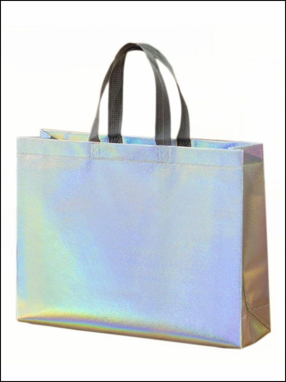 Бестселлер складной