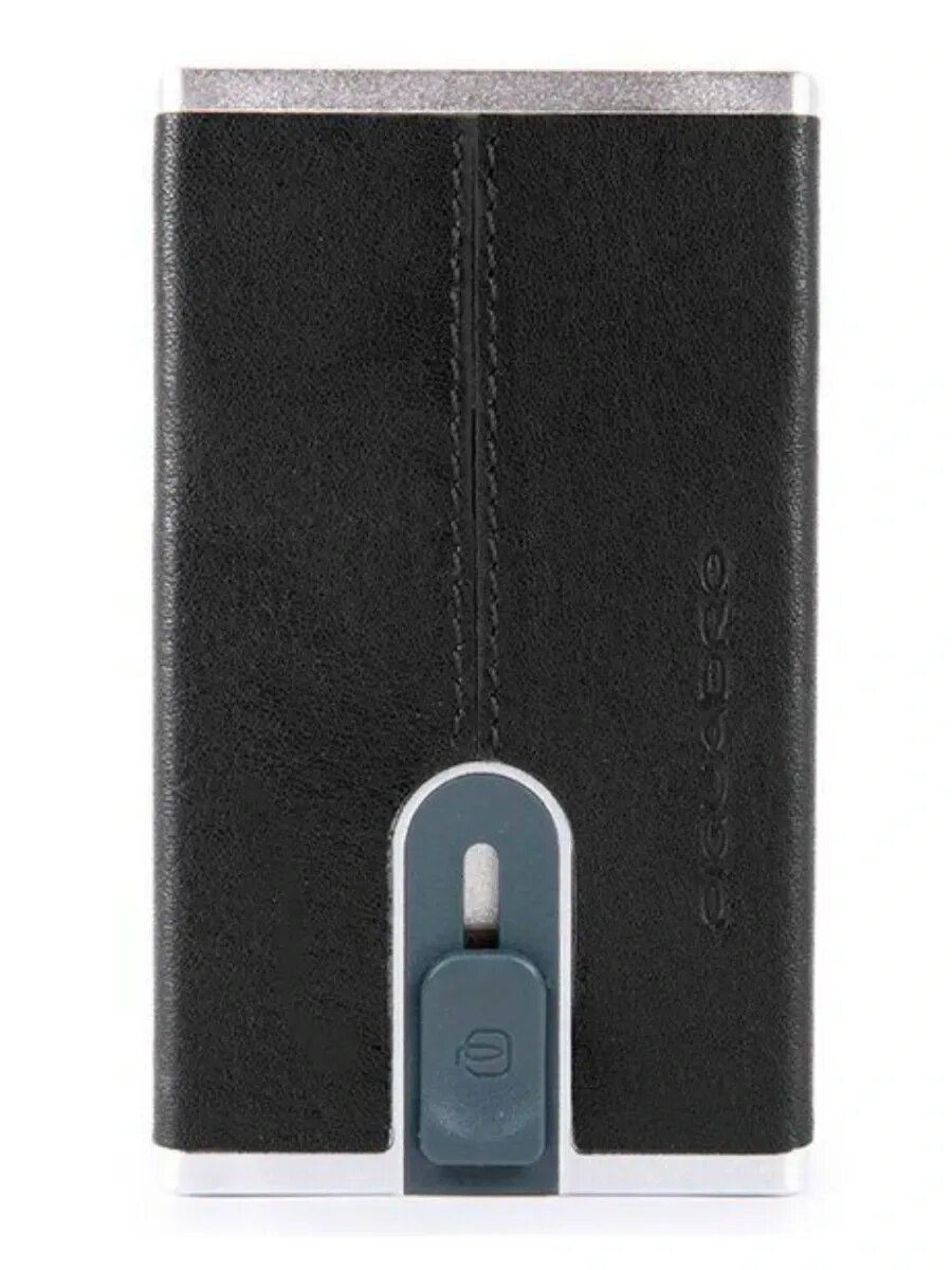 Картхолдер