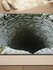 Ковер 40x60 см