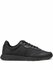 Кроссовки HUGO Titanium, размер 44 EU, black/black