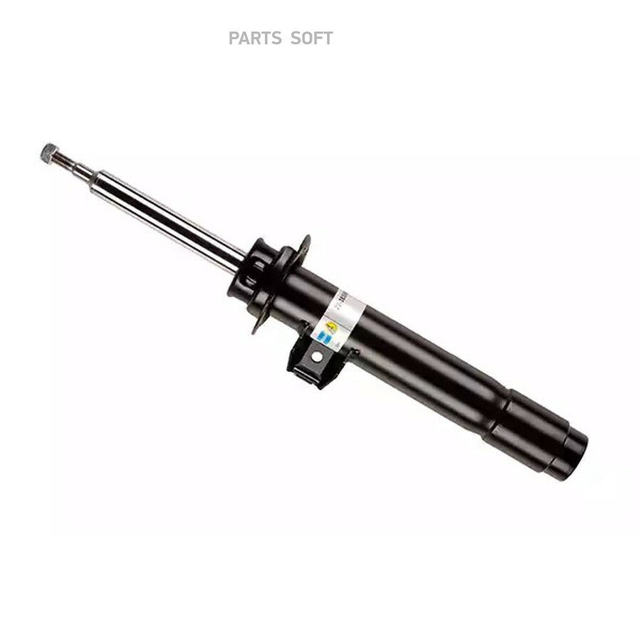 Оригинал амортизатор передний правый BILSTEIN (BMW). 22-183880 (31316789574/31316851338) от официального дистрибьютора, BILSTEIN, артикул 22183880