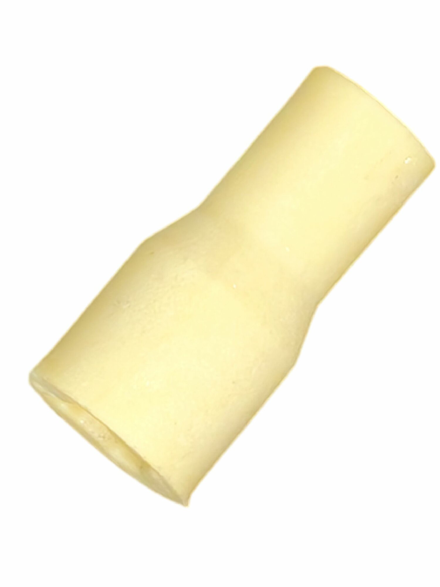 Адаптер двигателя для блендера GALAXY LINE GL2122