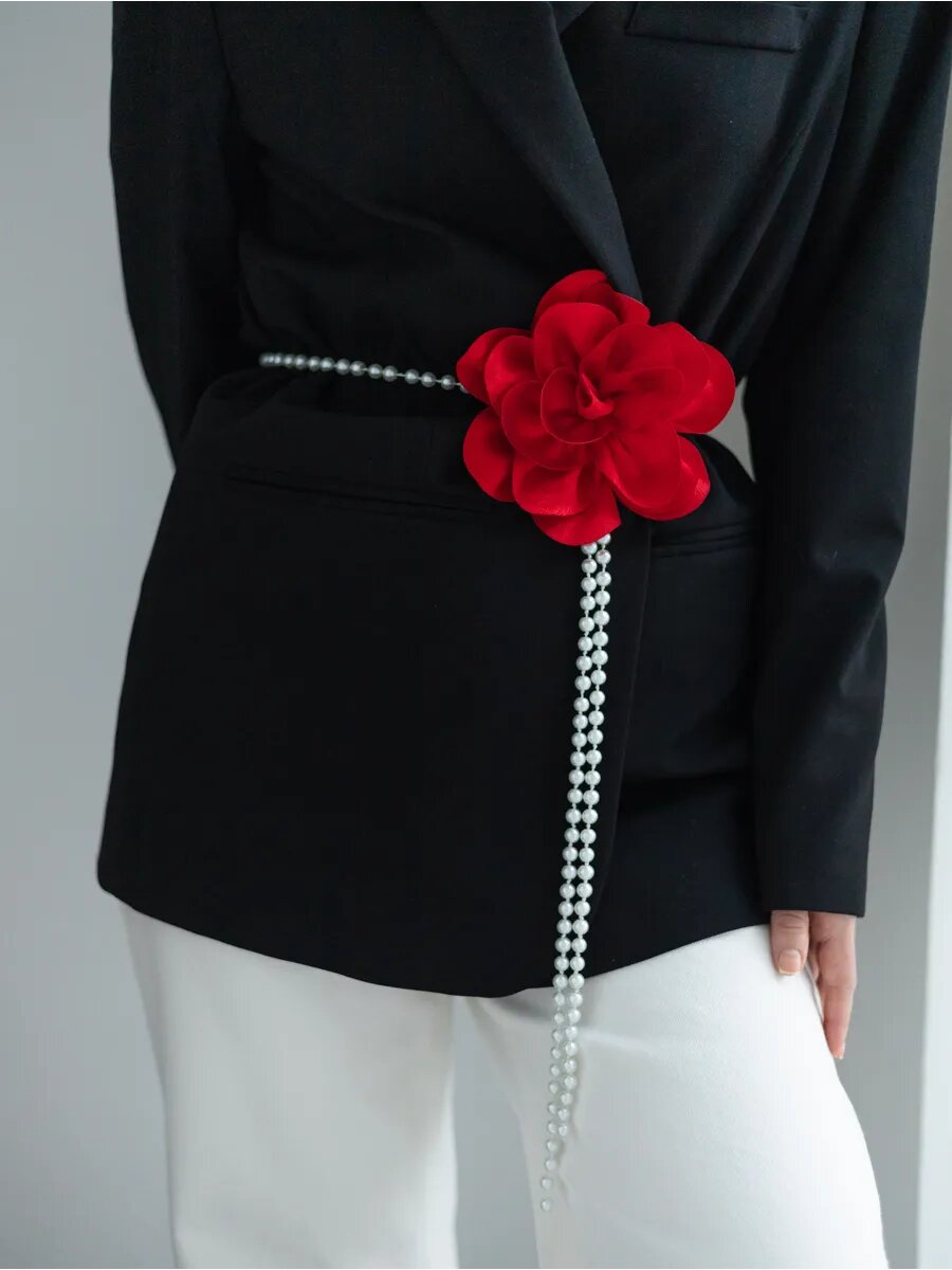 Пояс для женщин