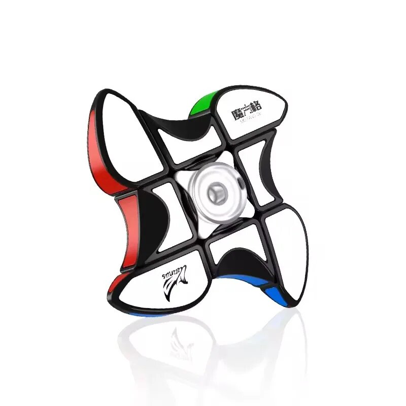 QiYi Windmill 1x3x3 Кубик Рубика