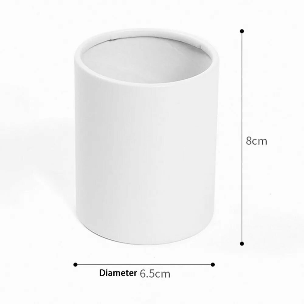 Картонная коробка