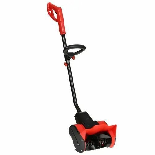 Шнек для снегоуборщика Aceline STE15 усиленый