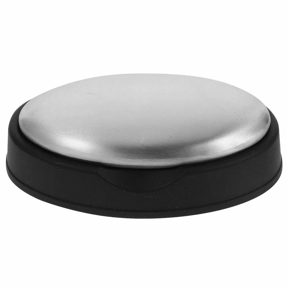 Твердое мыло — фото 1