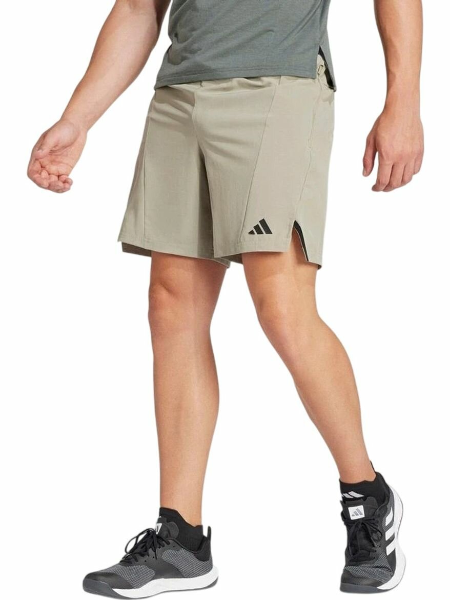 Шорты спортивные Designed for Training Workout Shorts