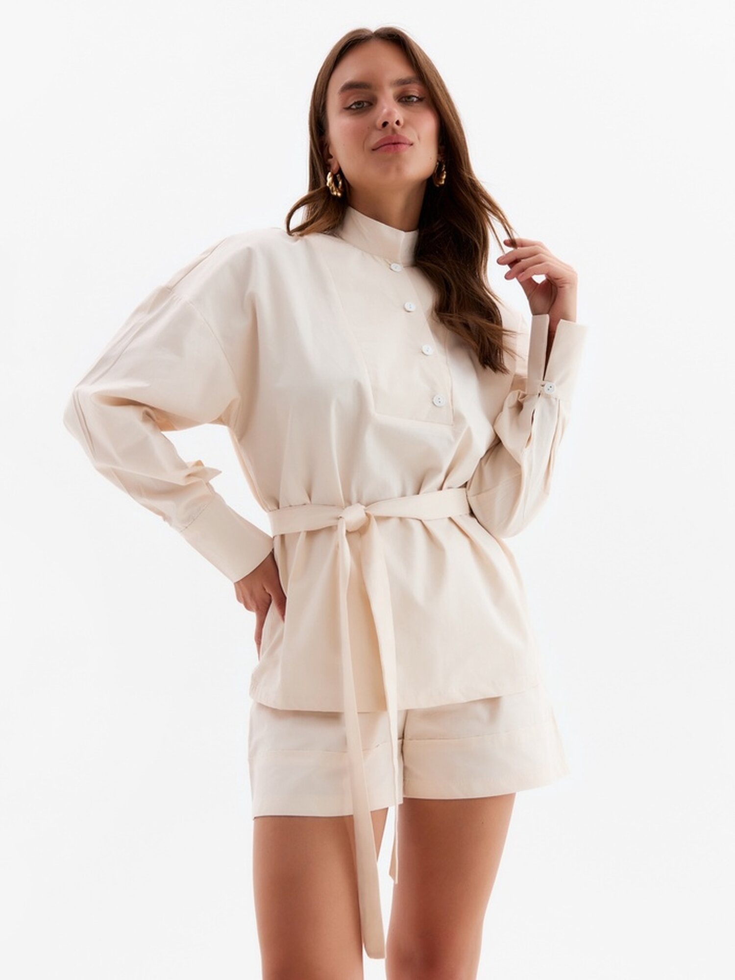 Комплект одежды Лето