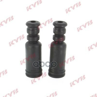 Защитный комплект Citro? n C-Crosser [2007-.] / Mitsubishi ASX [2010-.] Lancer [2003-.] Lance KYB арт. 910349