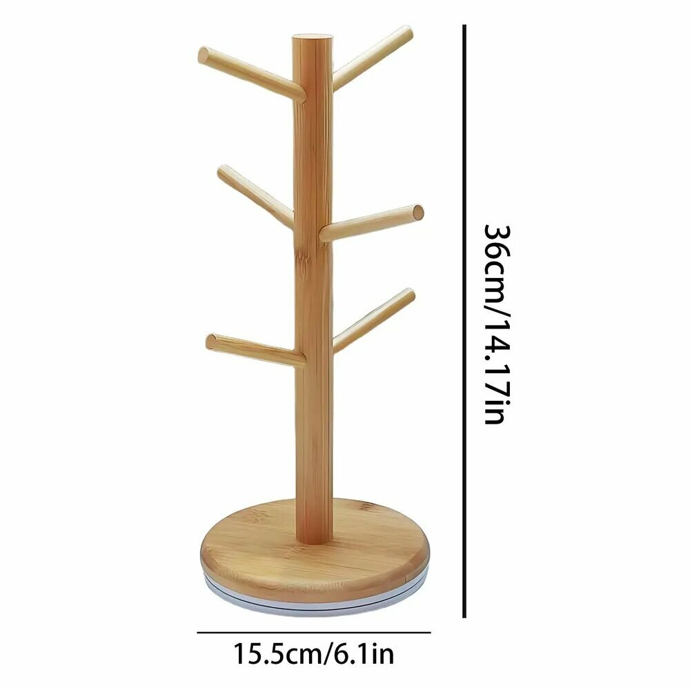 Держатель кухонный для ложки, половника, 61 см х 11 см х 142 см, 1 шт