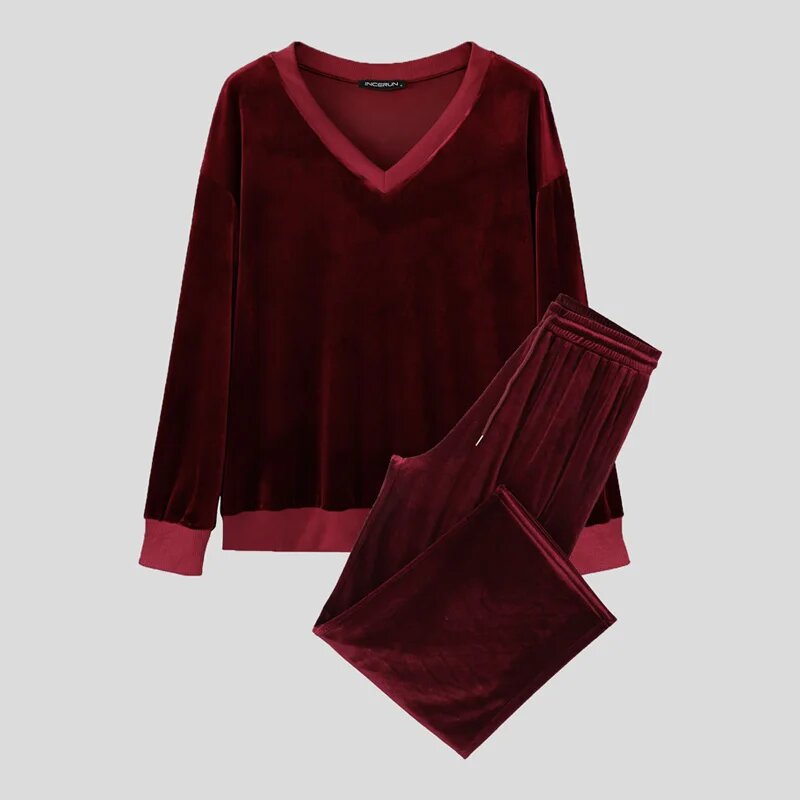 Комплект одежды