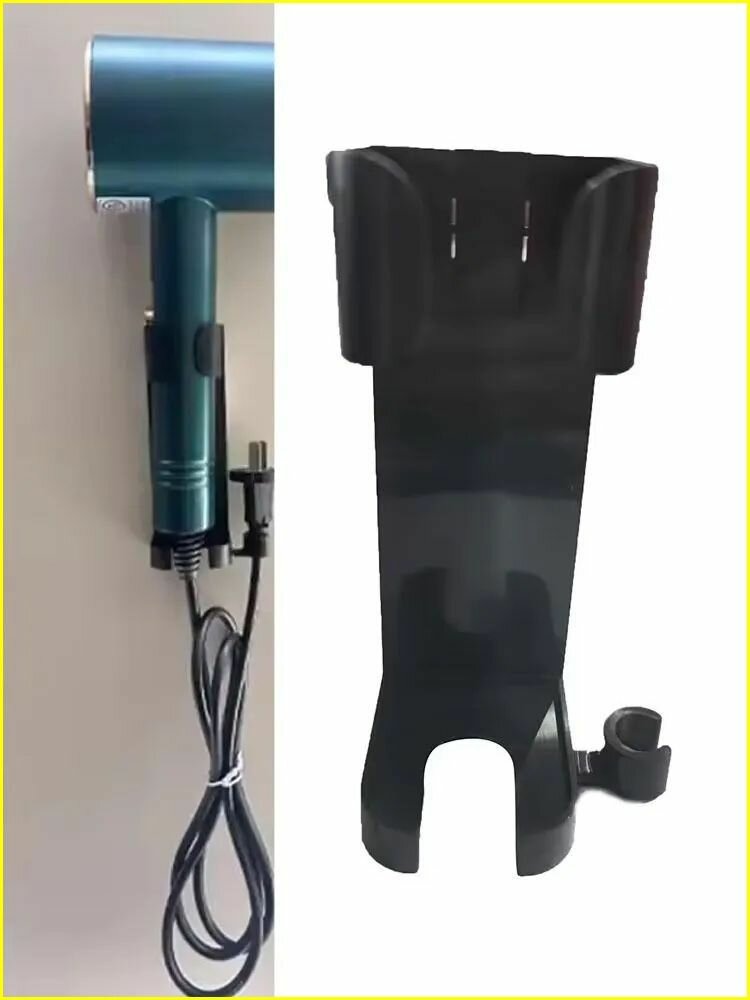 Эксклюзивный аксессуар для ванной