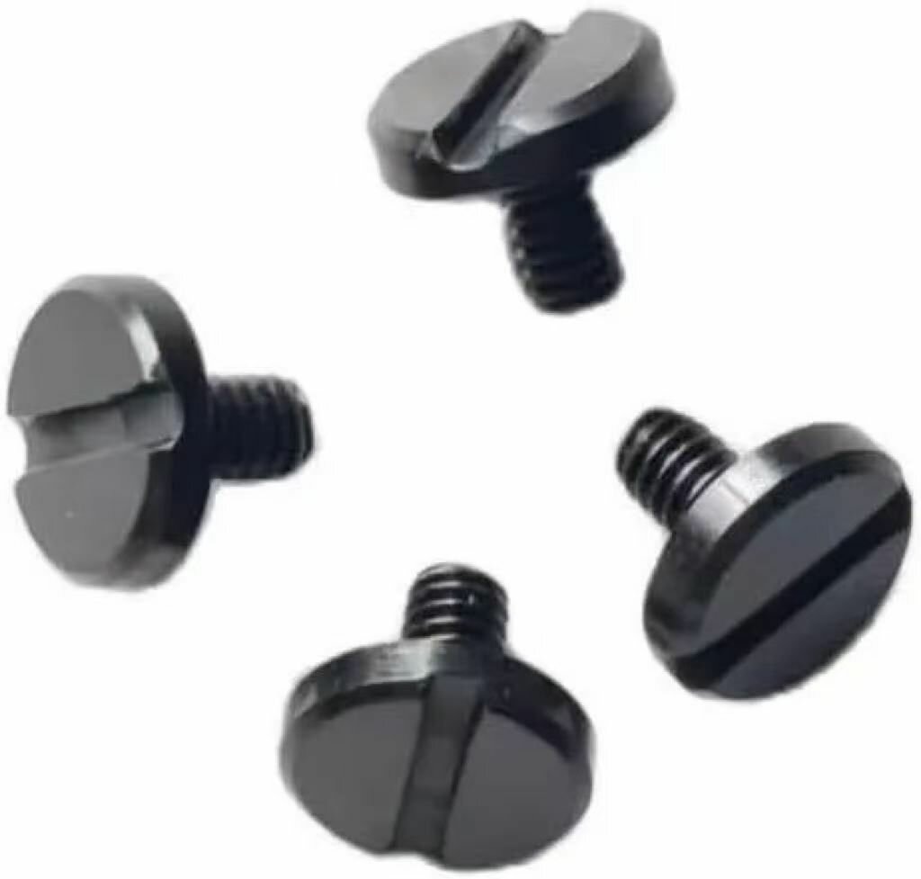 Аксессуары для крепления винтов к кронштейну OUKITEL RT8