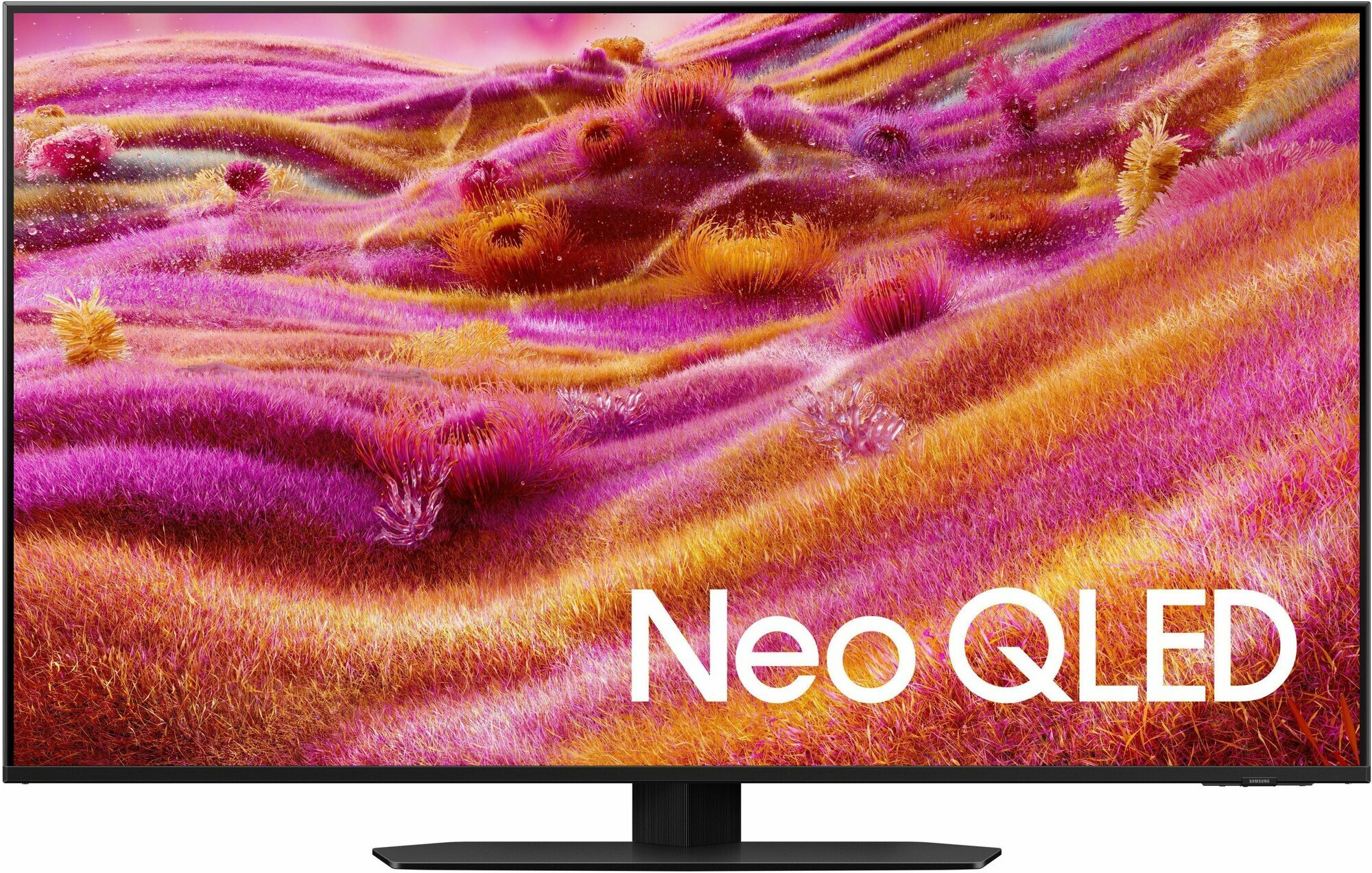 Телевизор Samsung QE65QN90F — фото 1