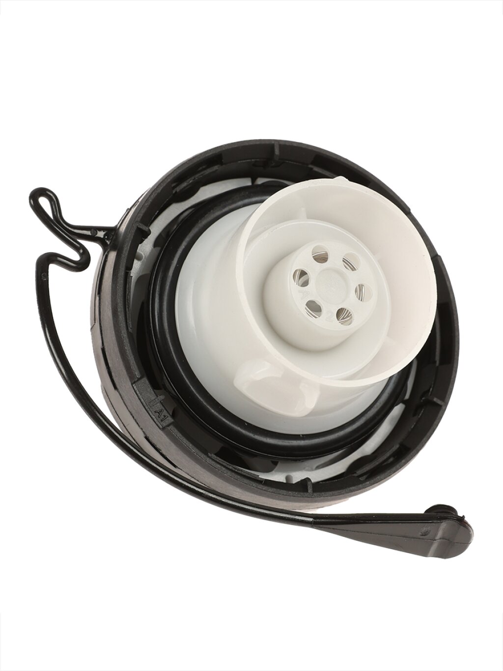 Крышка бензобака Masuma MOX-308