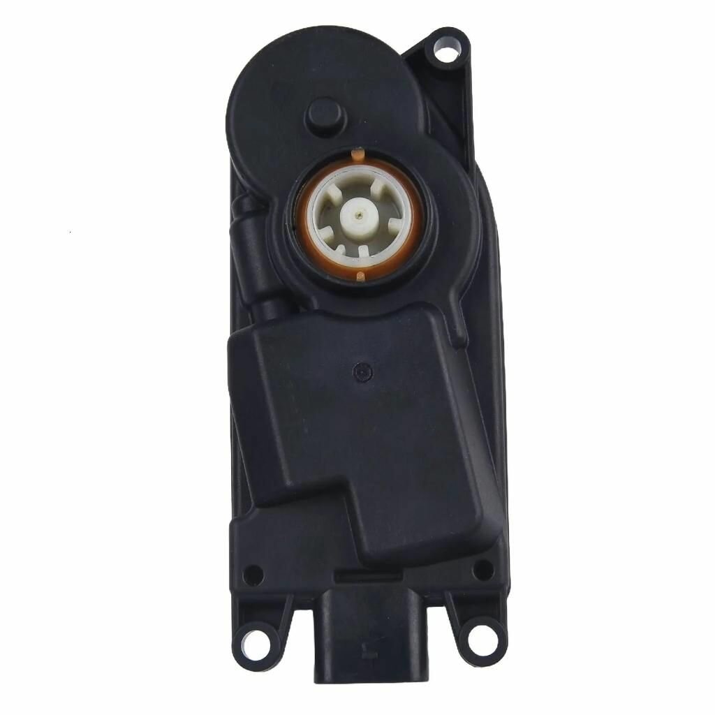 Аксессуары для автомобиля G31 G32 Решетка Активный Заслонка Активатор