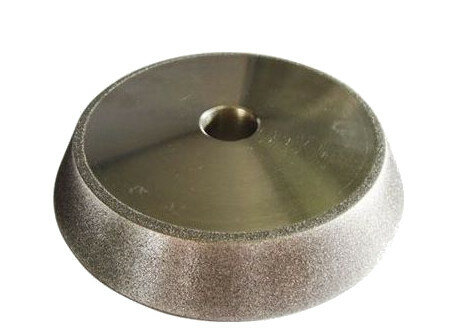 Partner Диск SDC200 для станков PP-26, PP-30 NEW, ZX-30 NEW 712512