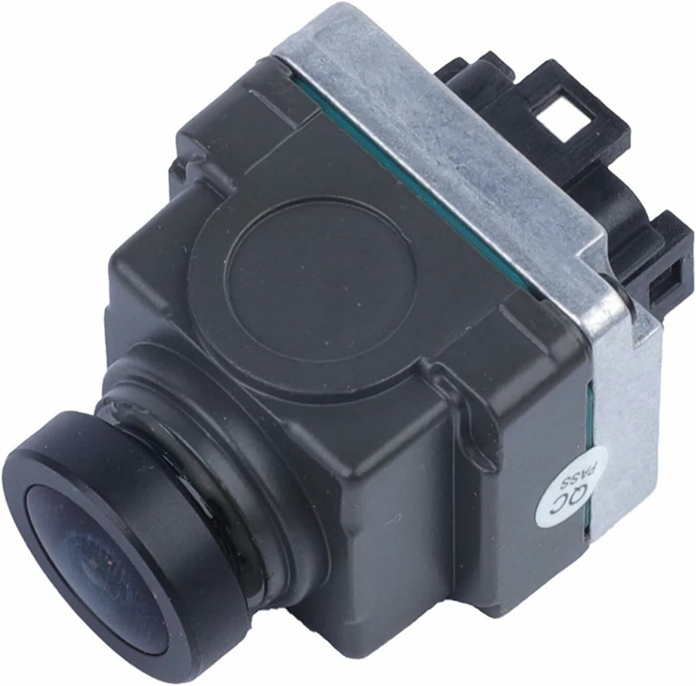 Автомобильная камера заднего вида, камера заднего вида, система помощи при парковке, резервная камера FW9319H422AB