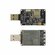 4G USB-модем LTE Cat4 EC25-EUXGR