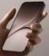 Смартфон OnePlus 15T, 12/256ГБ