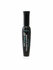 Тушь для ресниц Bourjois 7129