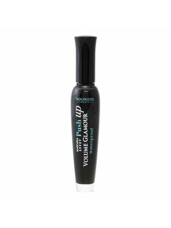 Тушь для ресниц Bourjois 7129