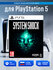 Игра System Shock (PS5) Русские субтитры, диск, стандартное издание