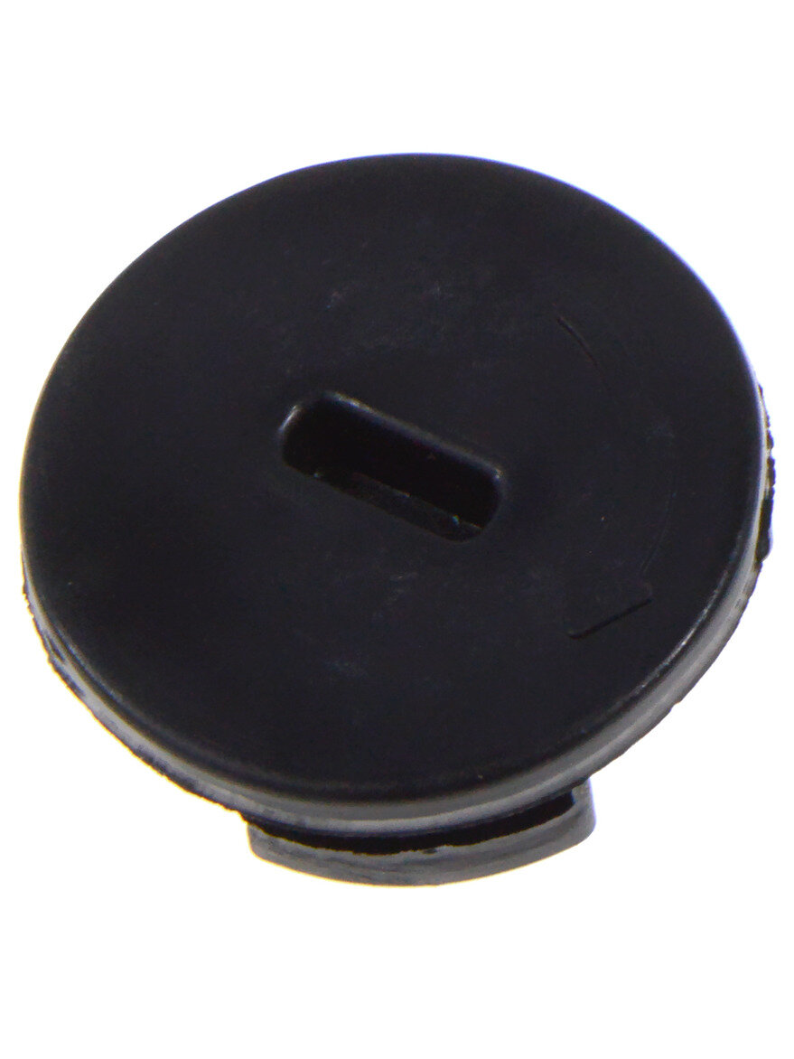 Заглушка для бензопилы VILLARTEC SB301