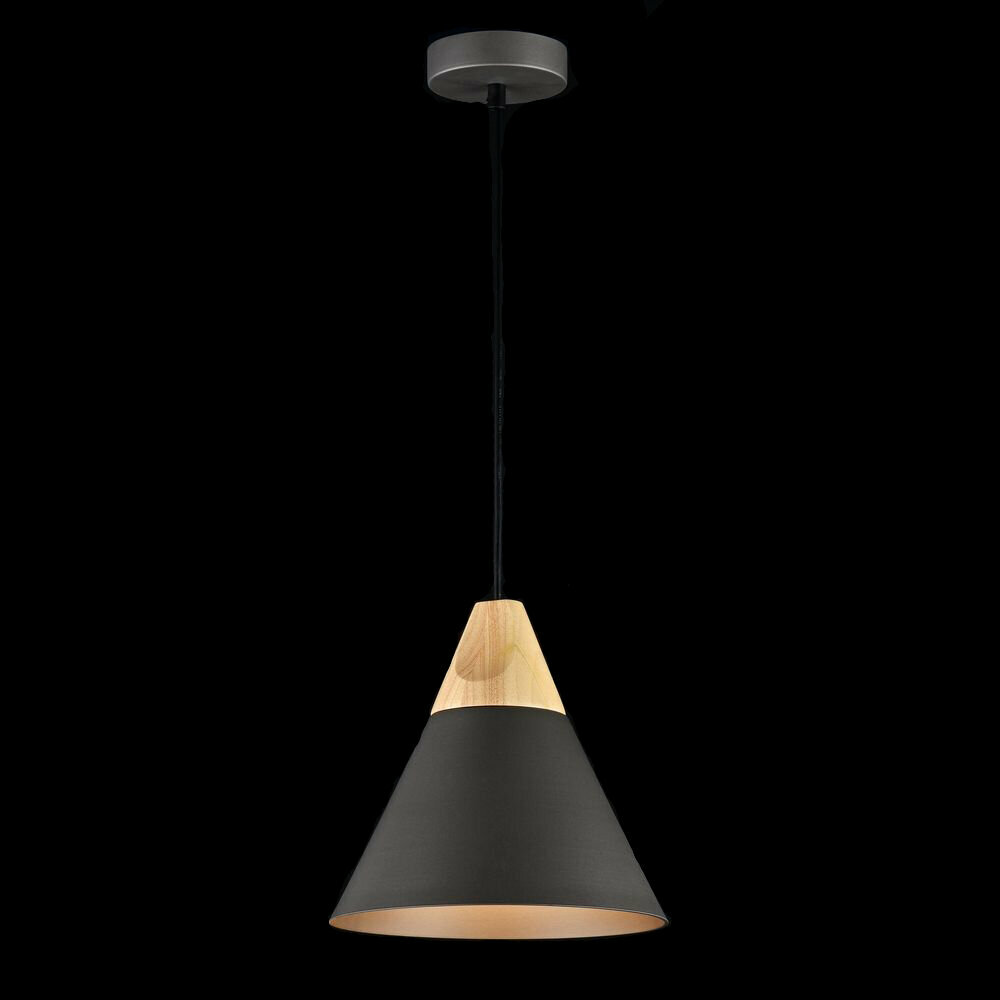 Светильник подвесной Bicones P359-PL-220-C