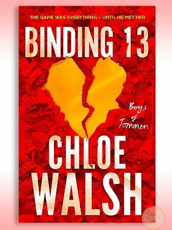 Binding 13