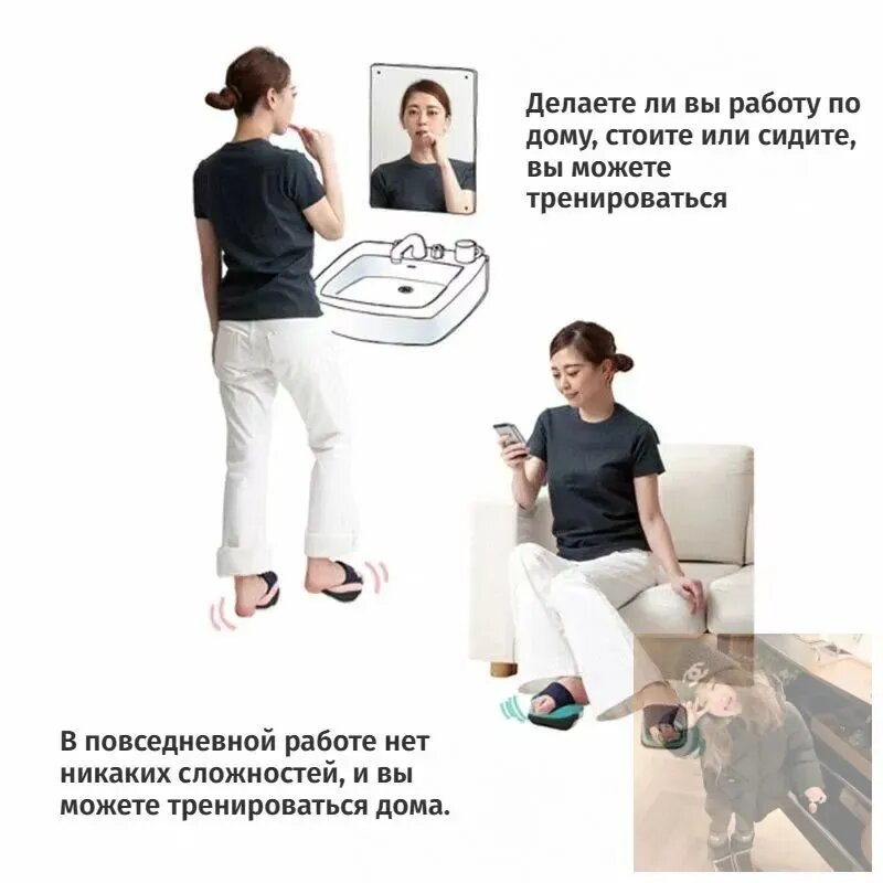 Пропс для йоги — фото 1