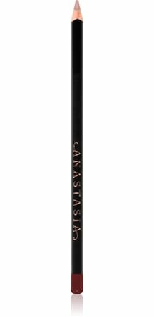 Карандаш для губ Anastasia Beverly Hills Lip Liner, raisin, 1,49 г