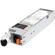Dell 450-AIYU Блок питания/ Single, Hot-plug, Power Supply, 1400W for R650/R750