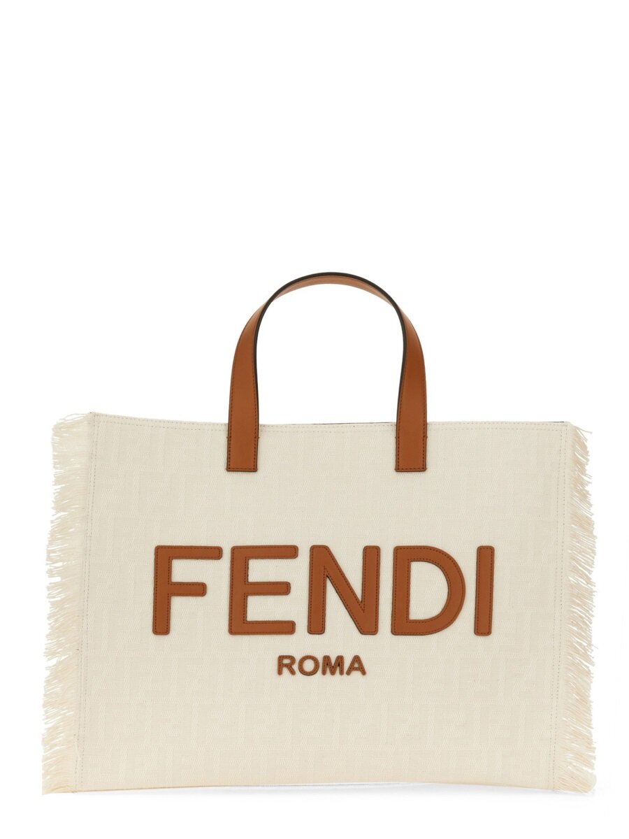 Сумка FENDI