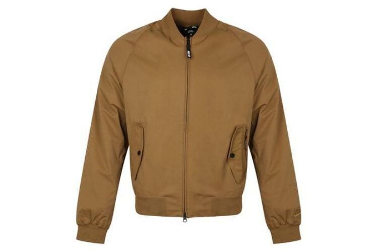 Куртка AS M NK SB JKT BOMBER