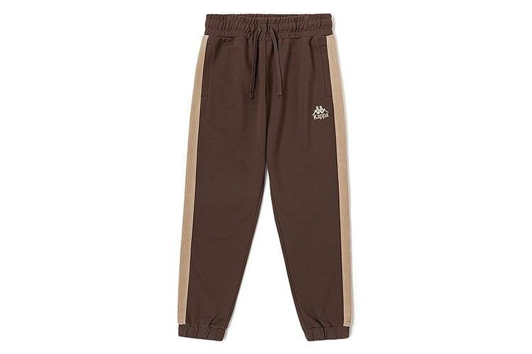 Брюки скинни Moderate Skinny Pants