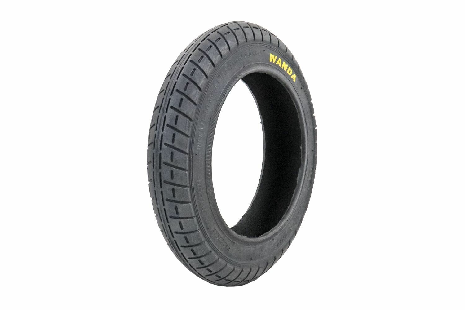 Покрышка 10" *2,00 WANDA Р1237 (коляска)