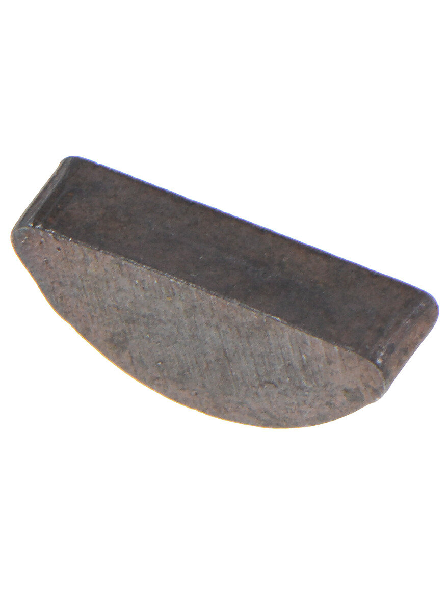 Шпонка сегментная 4х16 для молотка отбойного P.I.T. GSH65-C4