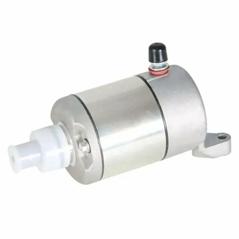 Двигатель мотоцикла 4GY-81890-00-00 4GY-81800-02-00 Подходит для TTR250 TTR 250 1999-2006